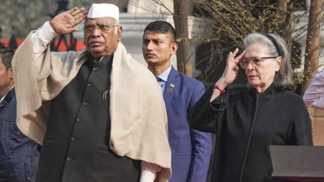 image - The Sunday Guardian Live