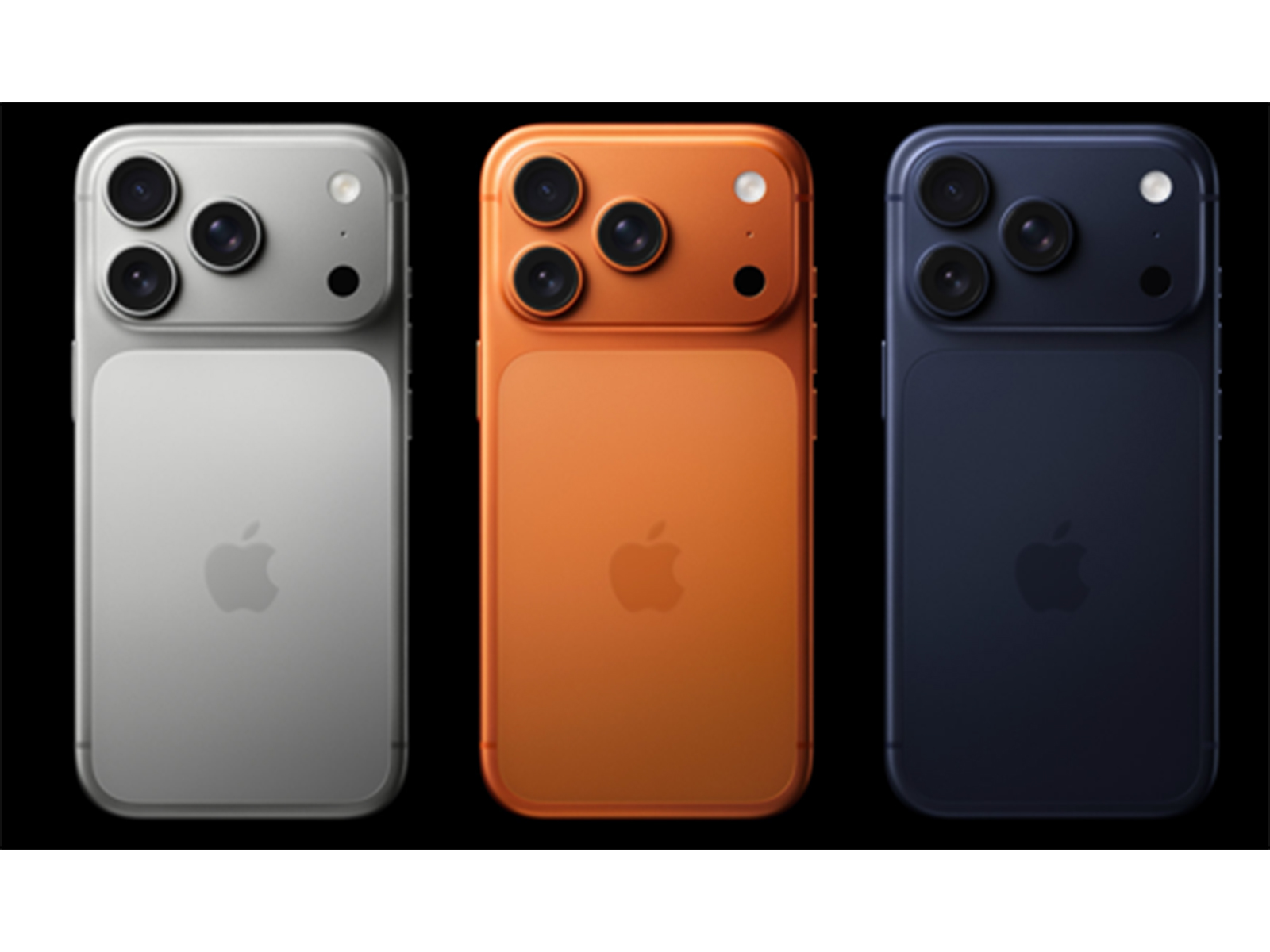 A simple guide to choosing your next iPhone from Apple's new lineup ...