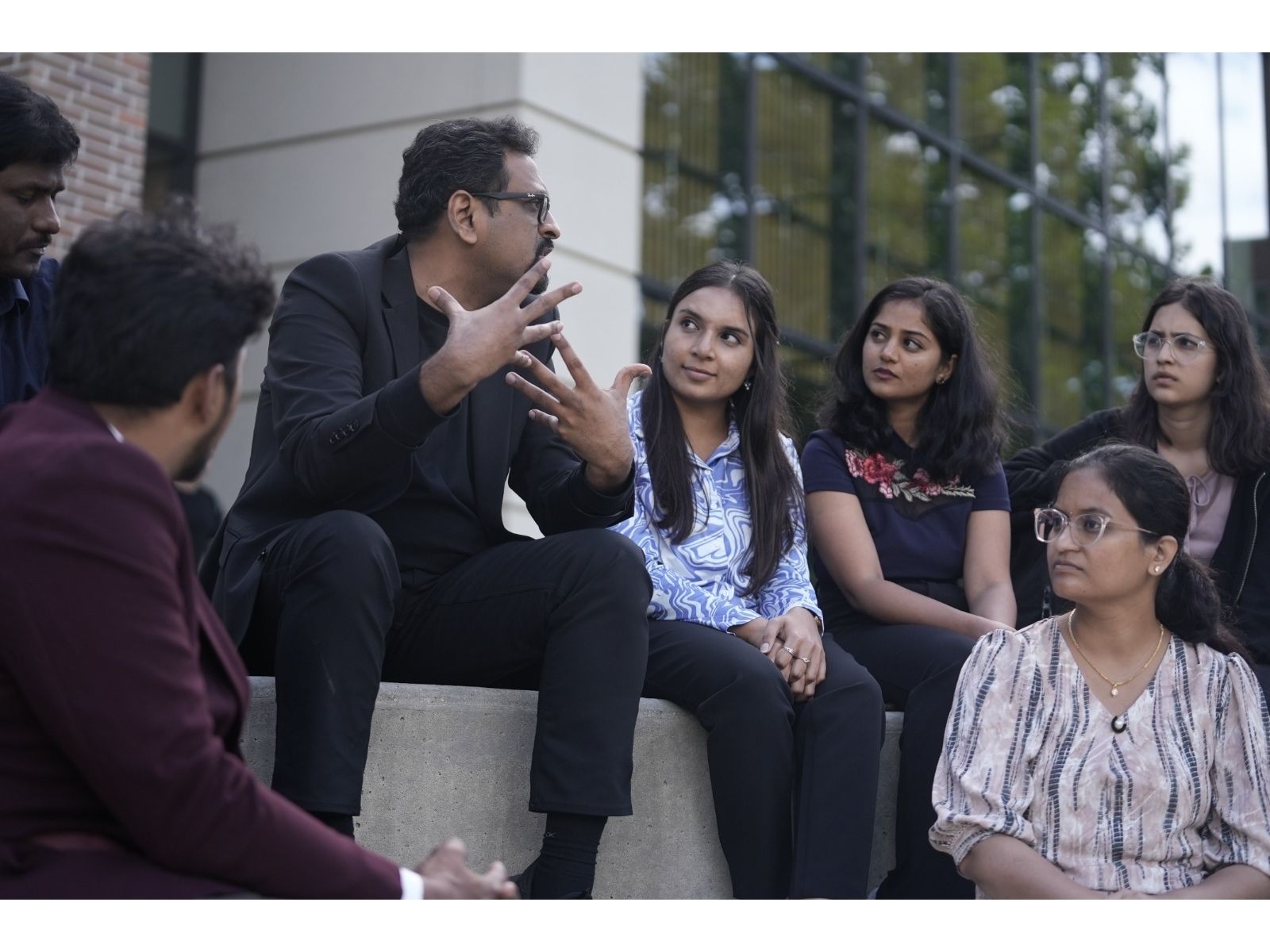 CMA: Your Gateway to Global Finance Leadership - The Sunday Guardian