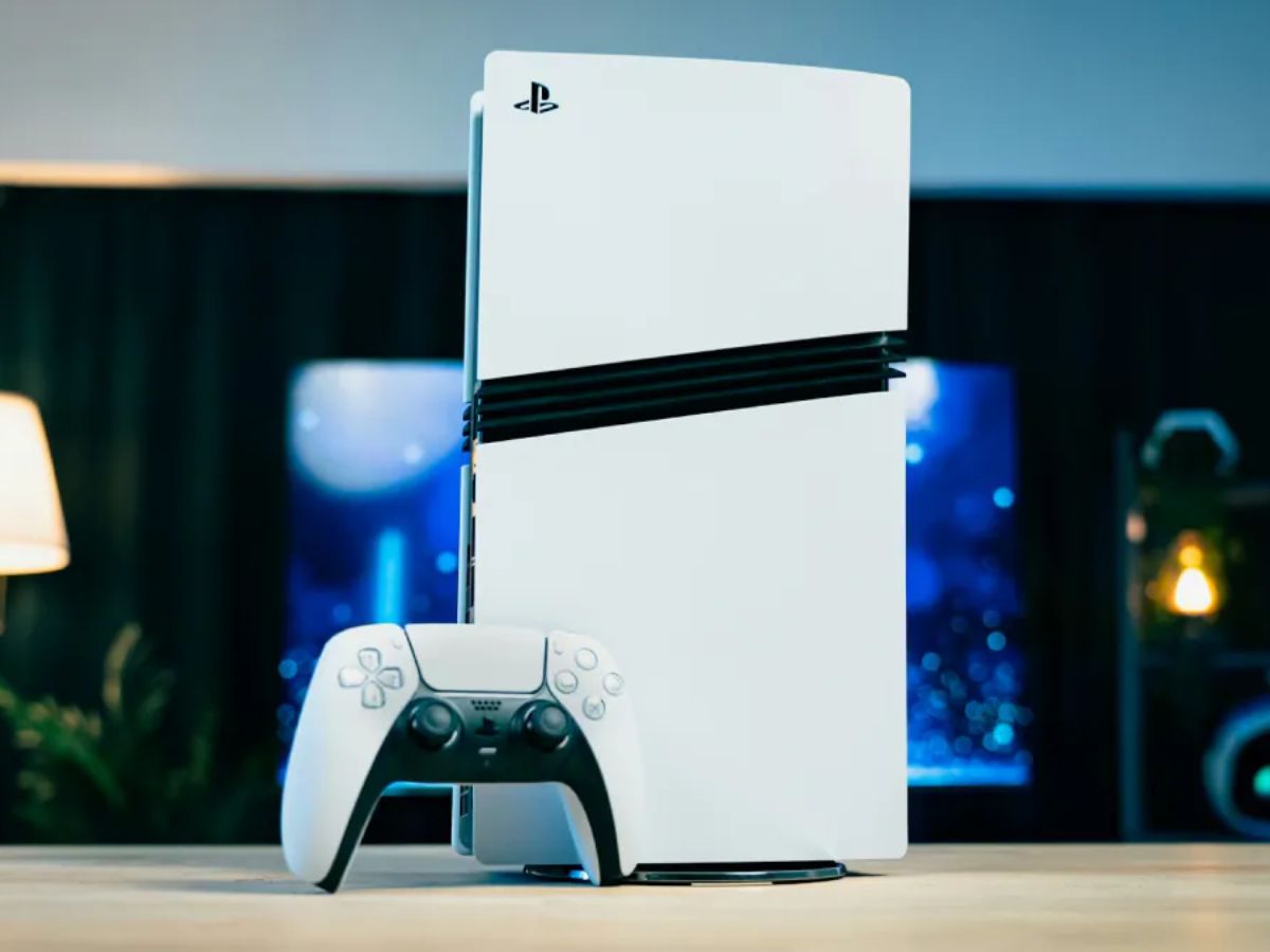 PS5 Price Hike: Sony Raises PS5 Cost Worldwide; Here's How to Get PS5 ...