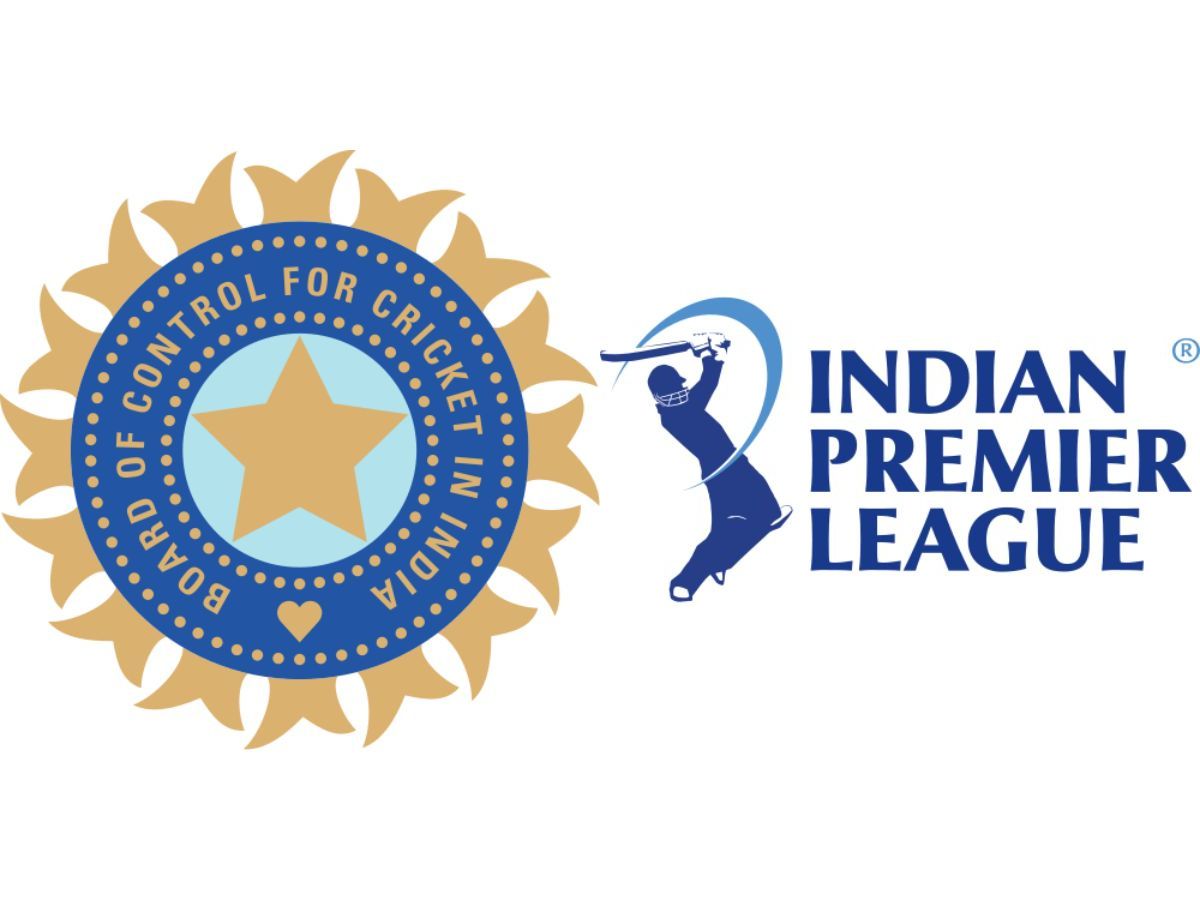 IPL 2027: Impact Player Rule Under Review as BCCI And Franchise Owners ...