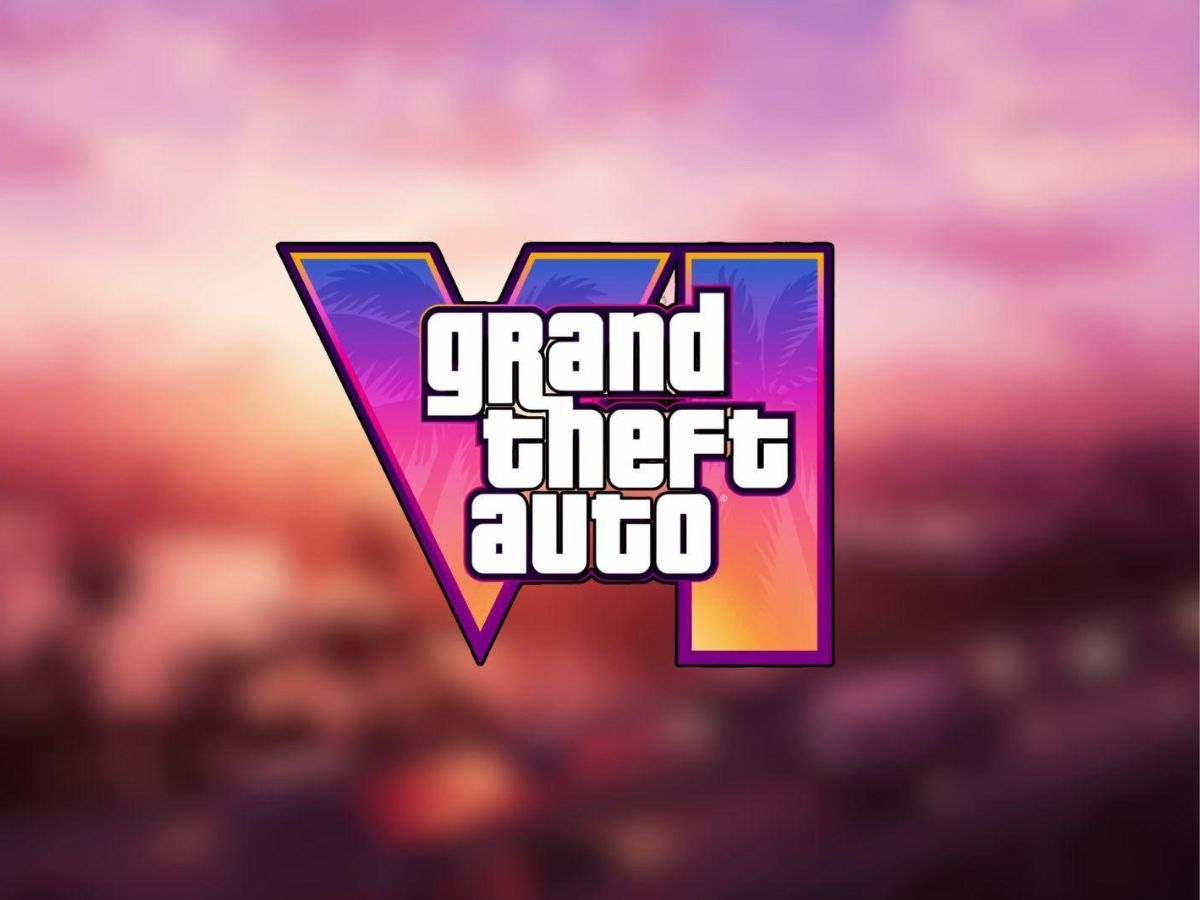 GTA 6 Latest Update: Check Grand Theft Auto VI Release Date in UK ...