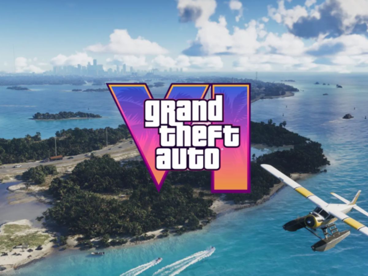 GTA 6 Release Date Latest Update: Check Expected Release Time Australia ...